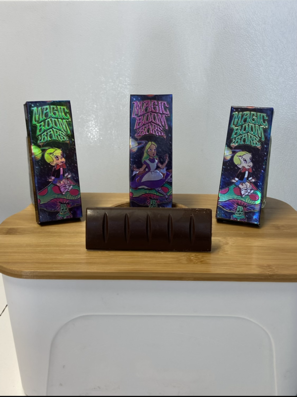 buy magic boom bars-magic boom bars for sale