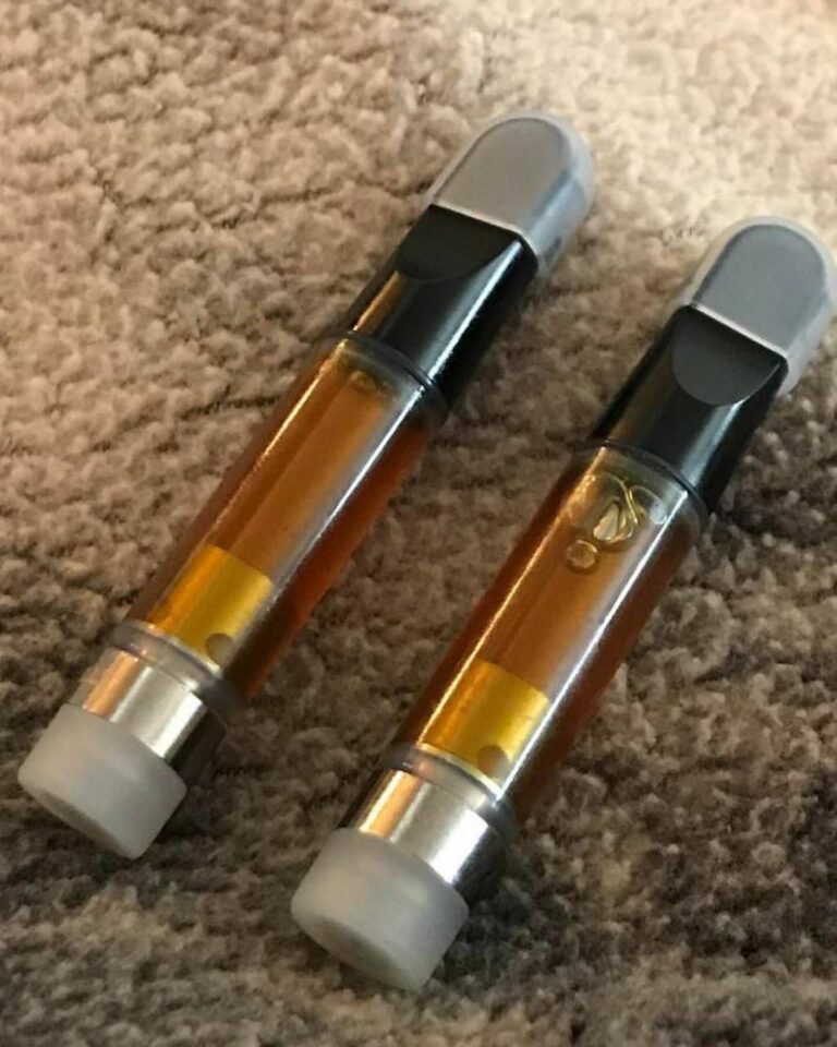 dmt cart-dmt cartridges